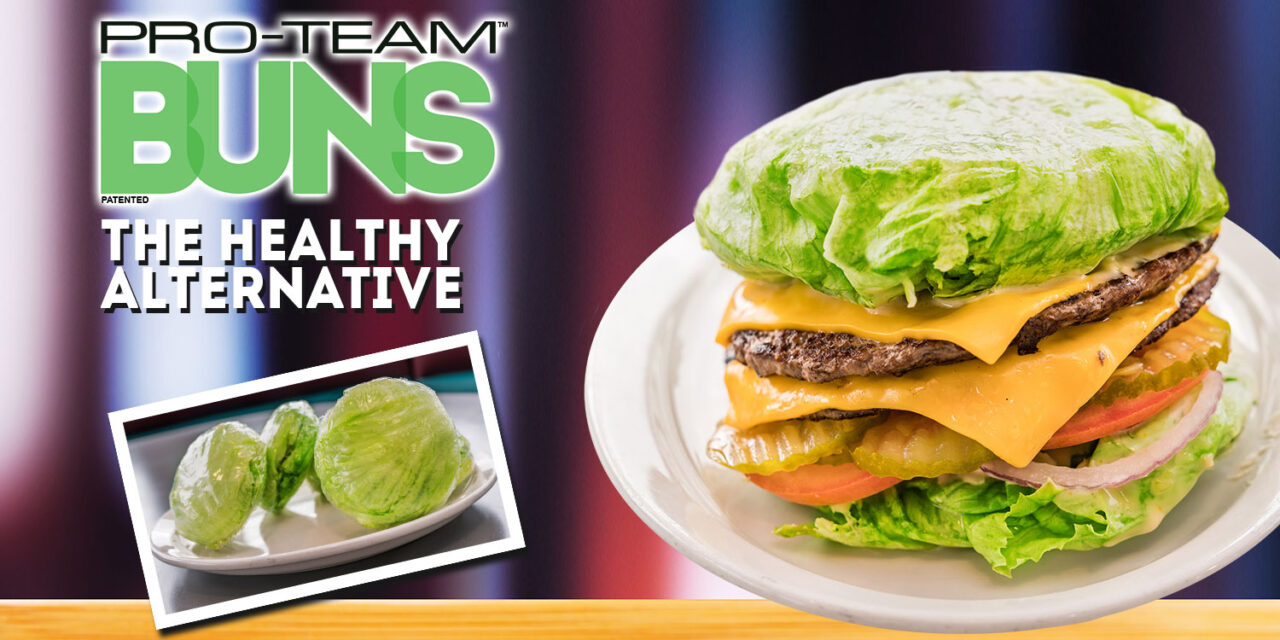 Incubiz Marketing Group An Award Winning Marketing Agency